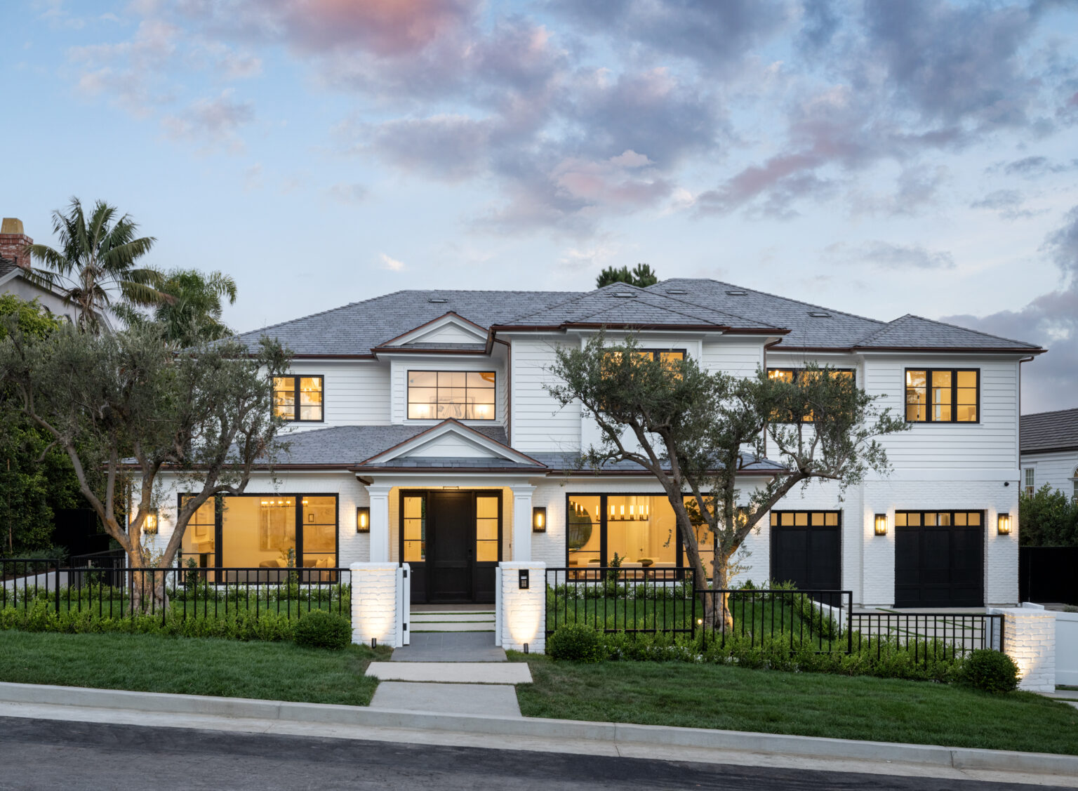 Home - Westside Design