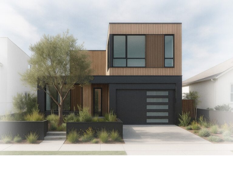 Home - Westside Design